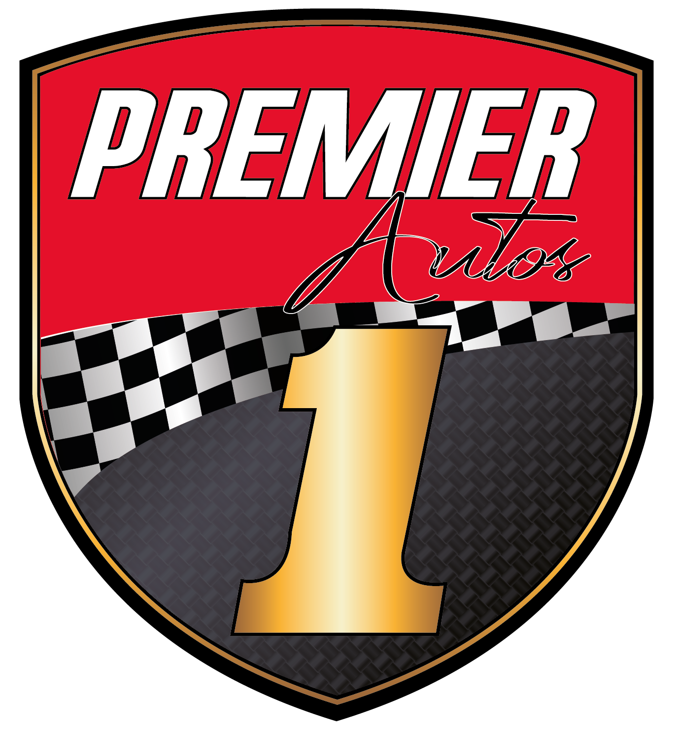 Premier Autos
